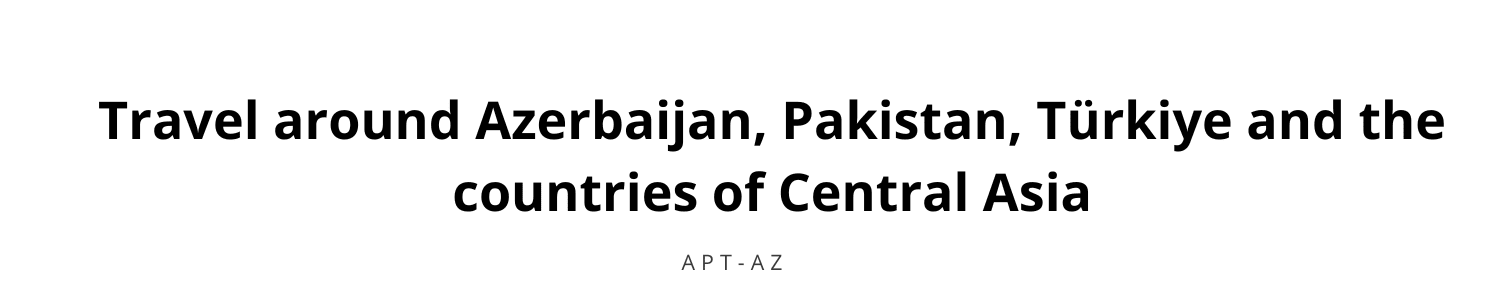 HAPUT: THE LOST WORLD - APT - AZ